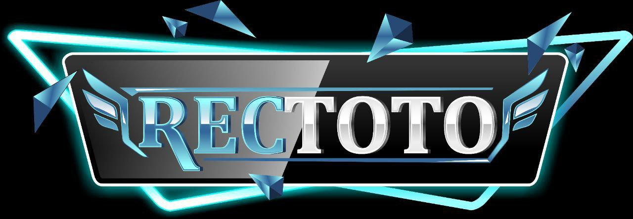Rectoto ~> Link alternatif resmi rectoto the best no.1
